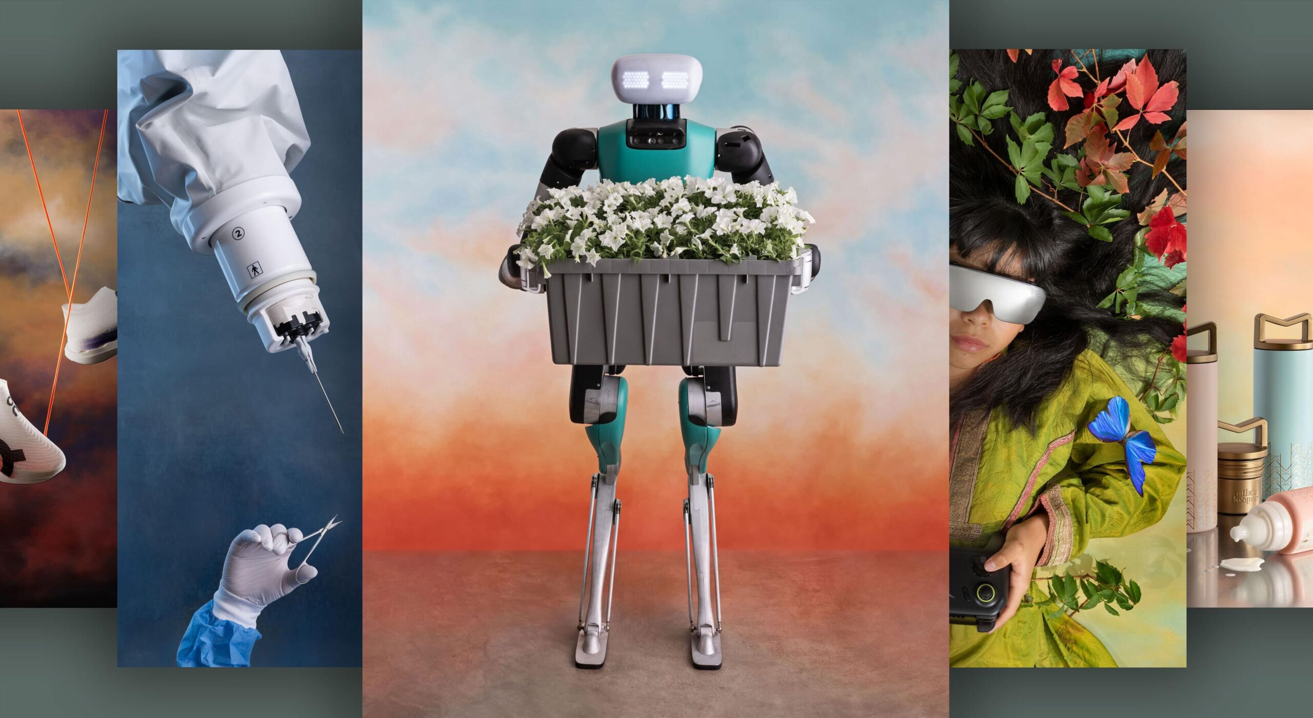 TIME Best Inventions of 2025 - TIME Best Inventions